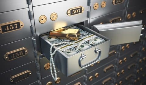 Insuring Jewelry and Other Valuables | Pullen Family Insurance